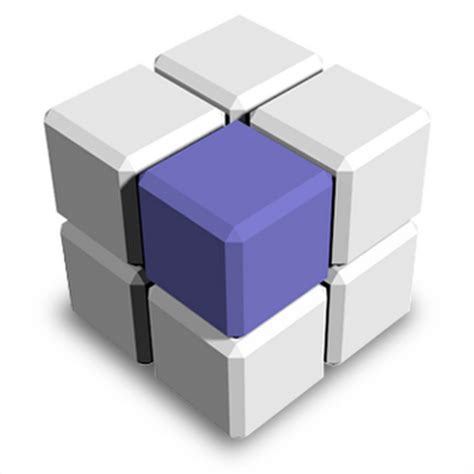 Blender Scroll Youtube