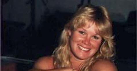 Wendy Jeal Calves Free Live Stats Sexy Beautiful Legs