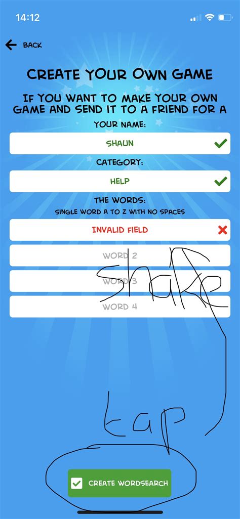 Is It Possible To Trigger An AnimationBehavior From A ViewModel Xamarin