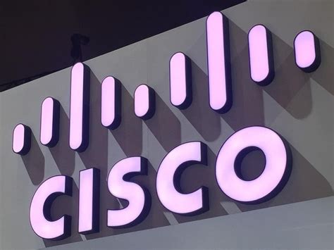 Andrea Marchi On Linkedin Cisco Weve Killed Another Critical Hard