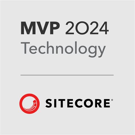 Build Net Core 6 Projects With Azure Devops Using Yml Files Brian Pedersens Sitecore And