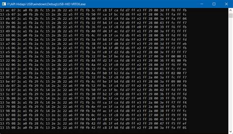 Help Head Tracking by USB HID or COM PORT MOD FOV HMD º º FOV Issue r zone