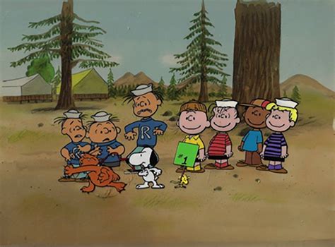 Charles Schulz Artwork Artofit