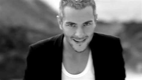 HUNK MODELS AT BEACH ERECTION AT END ThisVid Com HUNK MODELS AT BEACH ERECTION AT END ThisVid Com