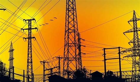 Discos Get Targets To Enhance Electricity Access Reduce Line Losses