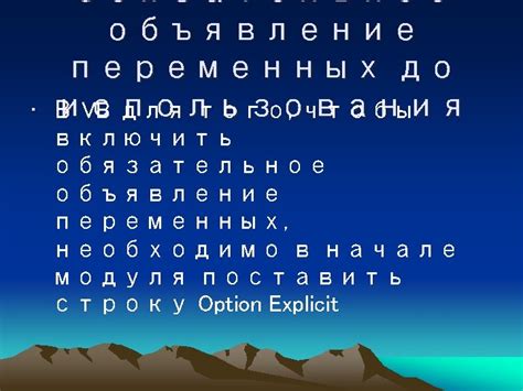 FORTRAN Cobol Algol Lisp BASIC