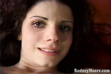 Cloey Adams Cr M D La Fac