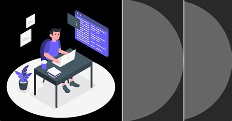 List Developer Related Articles Curated By Osman Sever Medium