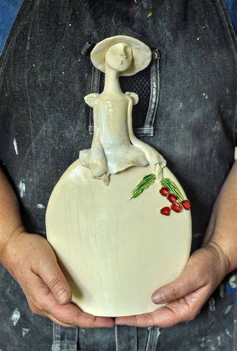 ceramika in 2020 | Ceramics, Home decor, Decor