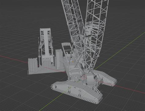 trouble with constraints r blenderhelp