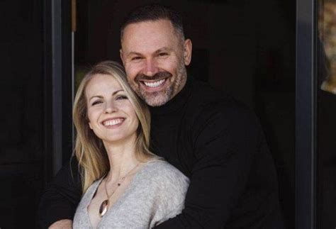 «Женщина должна быть рекой психолог Александр Шахов о том что такое любовь и отношения