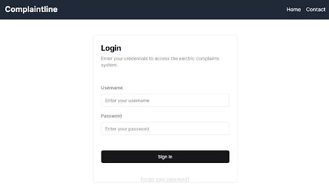 Develop Full Stack Web Applications With React And Node By Giorgiobagli384 Fiverr