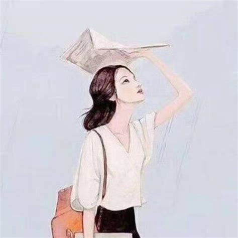 序 过山车上的我们 ——写在33岁的自己 知乎