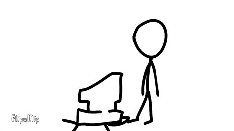 Get Pwned Noob Youtube