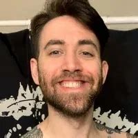 Leda Bear Fucked Hardcore Rough Sex With Rich Rodney American Fingering Porn Xhamster