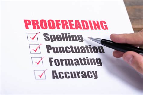 Learn The Proper Structure Of Law Essay Paper Law Writing Blog