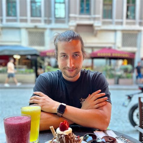 Ensar Ak Architect Eldivan Inşaat Linkedin