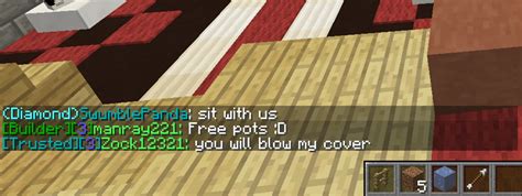 Overview ColoredGroups Bukkit Plugins Projects Bukkit