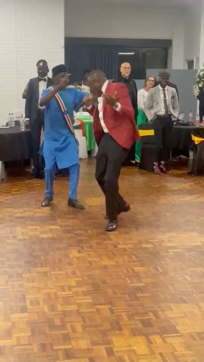 [video] Elijah Buol Oam Maicd On Linkedin All About South Sudanese In