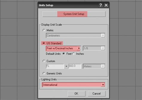Ds Max Vray Tutorials Art Graphics Video Nigeria