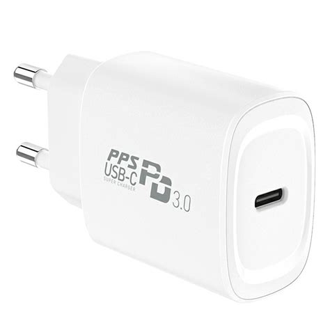 모디스 20w Pd Pps 1포트 초고속 충전기삼성 갤럭시 아이폰 핸드폰 휴대폰 C타입 고속 충전 어댑터 티몬