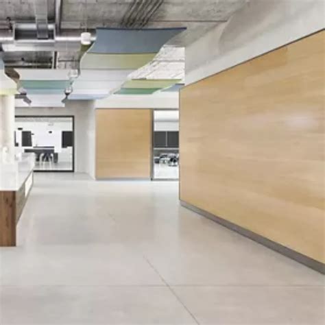 Armstrong Wall Partition For Commercial At Best Price In Ahmedabad