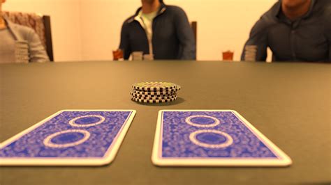 DEVLOG H B E S T By Dolyla DEVLOG H B E S T By Dolyla