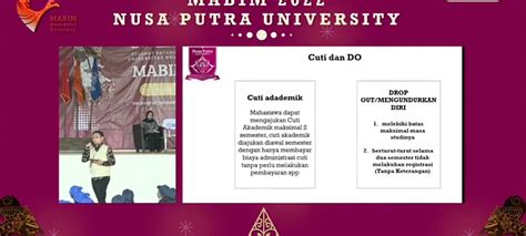 Trilogi Nusa Putra Cinta Yang Memberi Arti Dalam Hidup Manusia