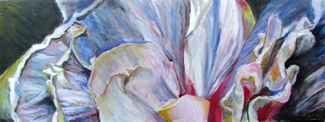 Flora Dania Grevengoed