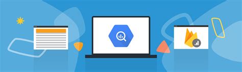 how to use the unnest function in bigquery to analyze event parameters