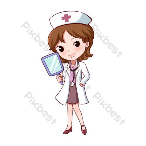 Nars Clipart