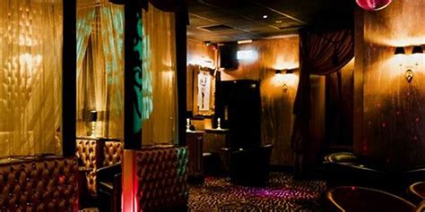 205undercoverfreaks Birmingham Al Swingers Club Review