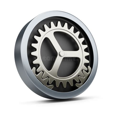 Settings Stock Illustrations 150597 Settings Stock Illustrations
