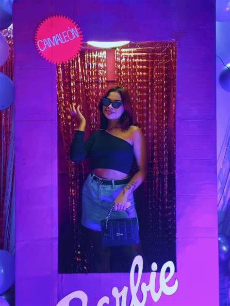 Star Princess Webcam Show Fapsite