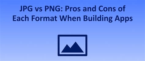 An Overview Of Scaling Svg Vs Bitmap  Png Images Dev Community