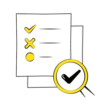 Sms Character Limit Tips For Crafting Perfect Messages Mailchimp