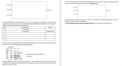 Solved Please Only Do Questions And NOTE Please Use Chegg