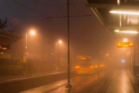 ایده طراحی پینترستی تستچی