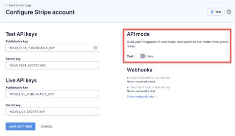 Configuring The Stripe Api Keys Wp Full Pay Knowledge Base