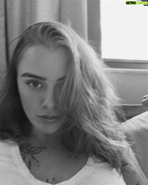 Jordan Danger Wiki Biography Age Gallery Spouse And More