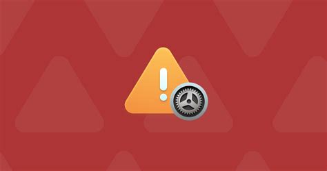 Failed To Personalize A Software Update Issue Error Fixes