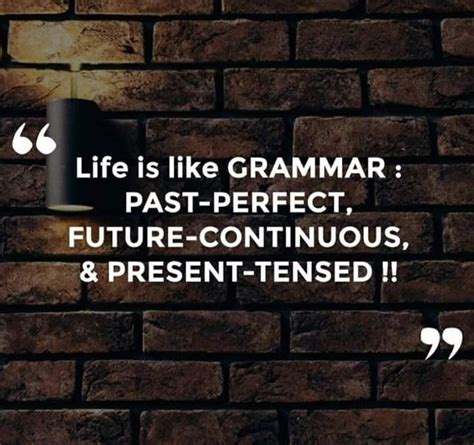 ვისწავლოთ ინგლისური თათასთან ერთად 📢კეთილი იყოს შენი მობრძანება ინგლისური ენის დროების დიიიდ