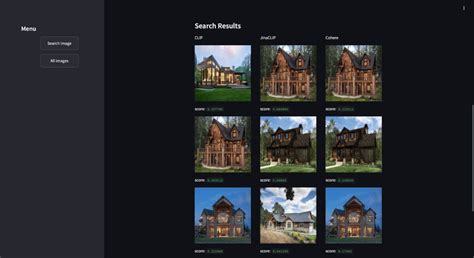 open crawler released for tech preview elasticsearch labs