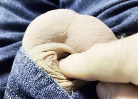 Inverted Penis Shemale Massage Amateur Porn XHamster