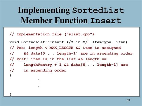 Chapter 13 Applied Arrays Lists And Strings Ppt Download