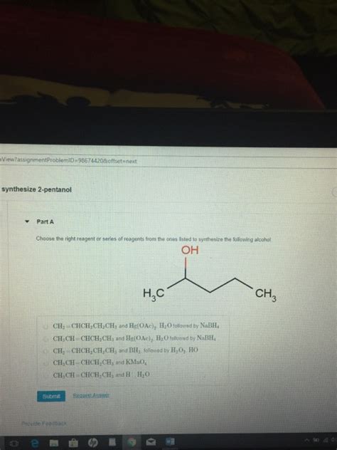 449ut Nent Hapter 10 Homework Oblem 10 8 Part A Drag