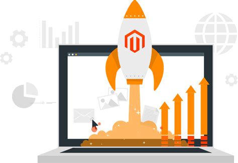 Magento Mobile App Development Company Magento Mobile Developer