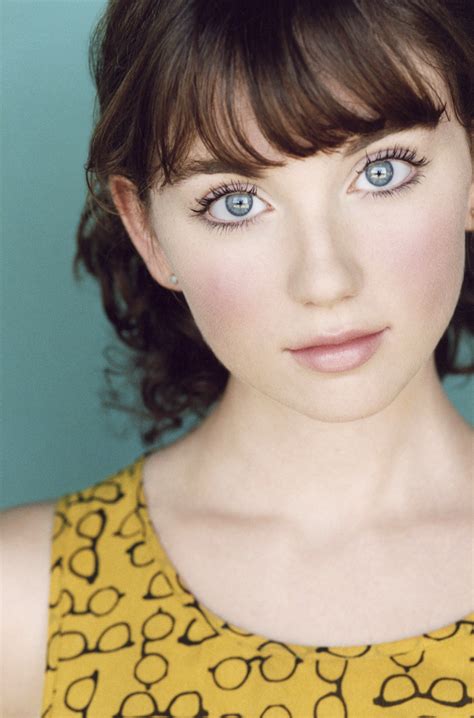 Dana Patrick Headshot Headshots Women Actor Headshots Headshot Poses