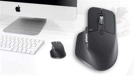 11 Best Mouses For Graphic Designers In 2023 Precision And