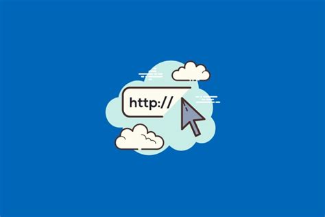 Choosing The Best Open Source Web Server In 2025 Marketing Scoop